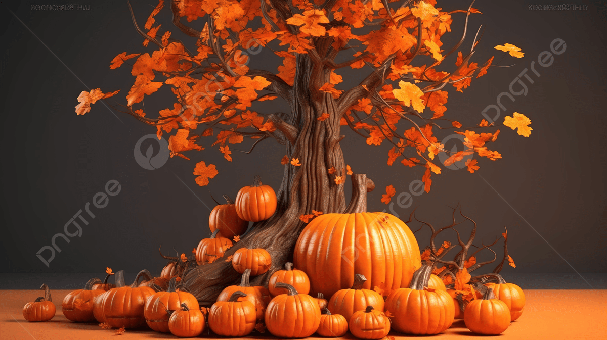 HALLOWEEN TREE Wallpapers - Top Free HALLOWEEN TREE Backgrounds ...