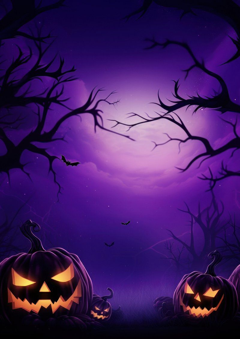 HALLOWEEN TREE Wallpapers - Top Free HALLOWEEN TREE Backgrounds ...