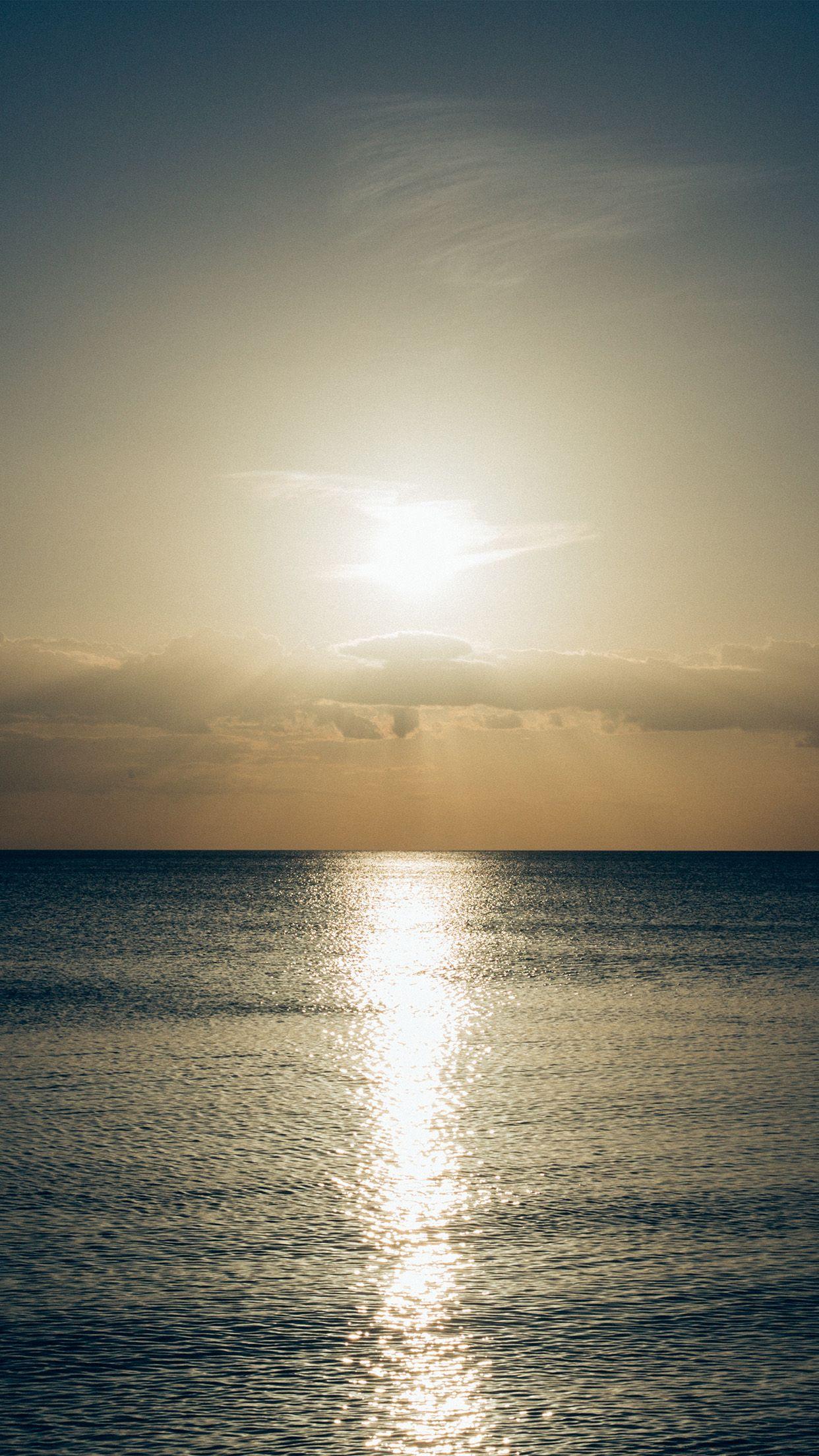 Sky Ocean Water Wallpapers - Top Free Sky Ocean Water Backgrounds ...