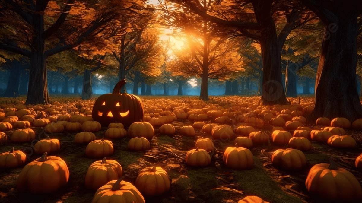 HALLOWEEN TREE Wallpapers - Top Free HALLOWEEN TREE Backgrounds - WallpaperAccess