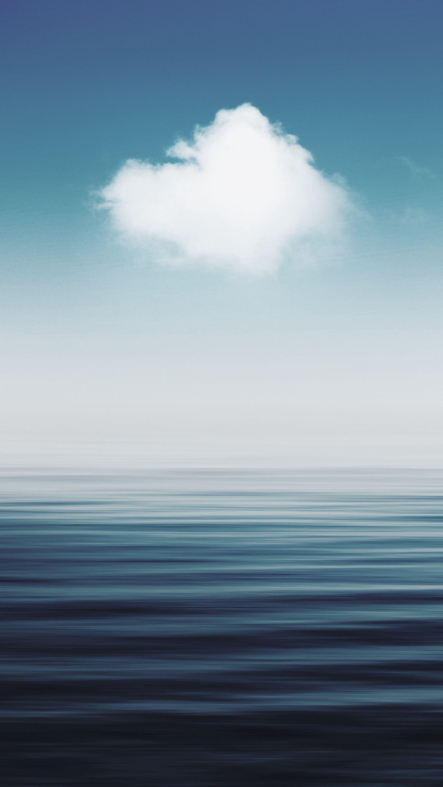 Water Sky Wallpapers - Top Free Water Sky Backgrounds - WallpaperAccess