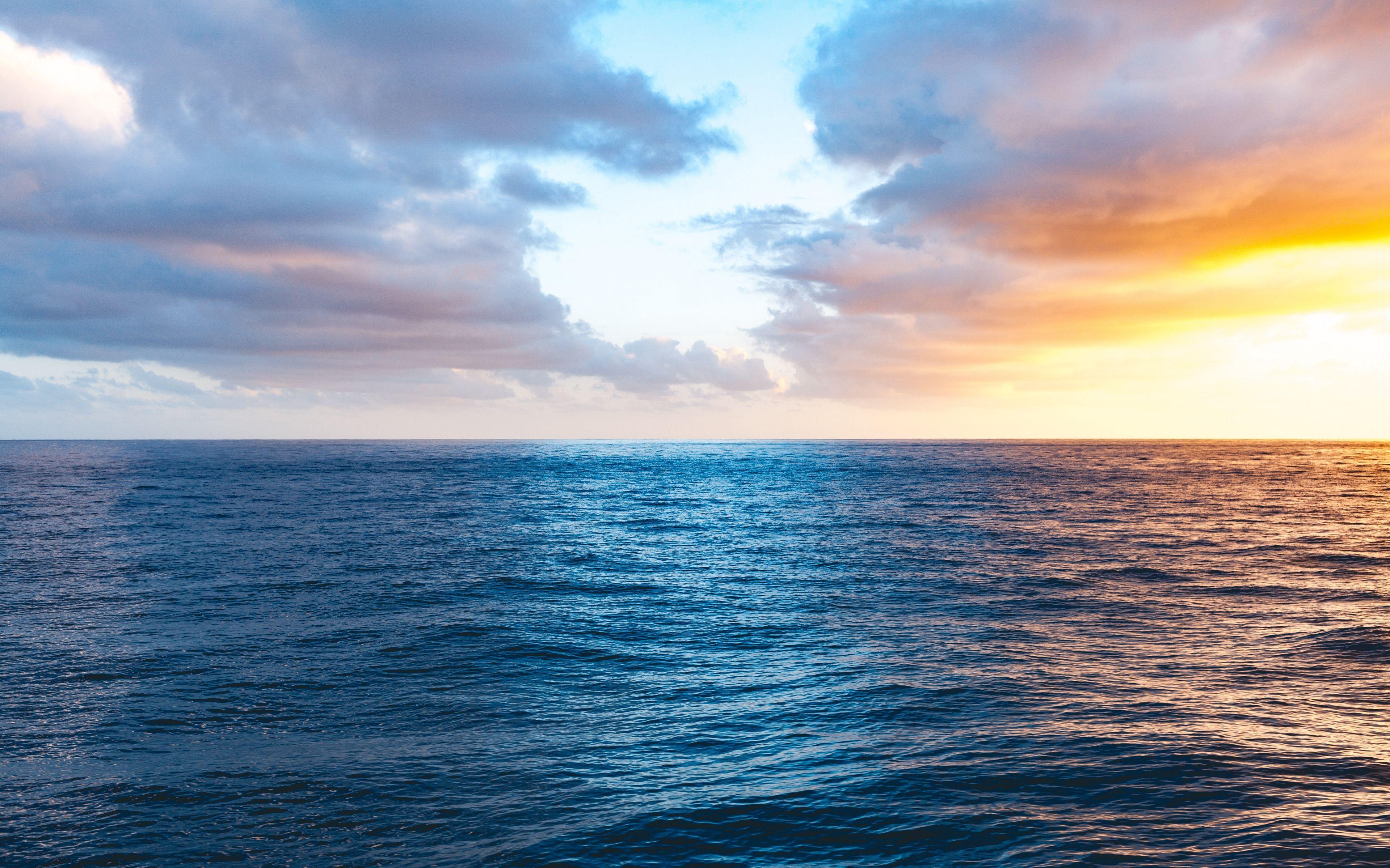 Kauai Wallpapers - Top Free Kauai Backgrounds - WallpaperAccess