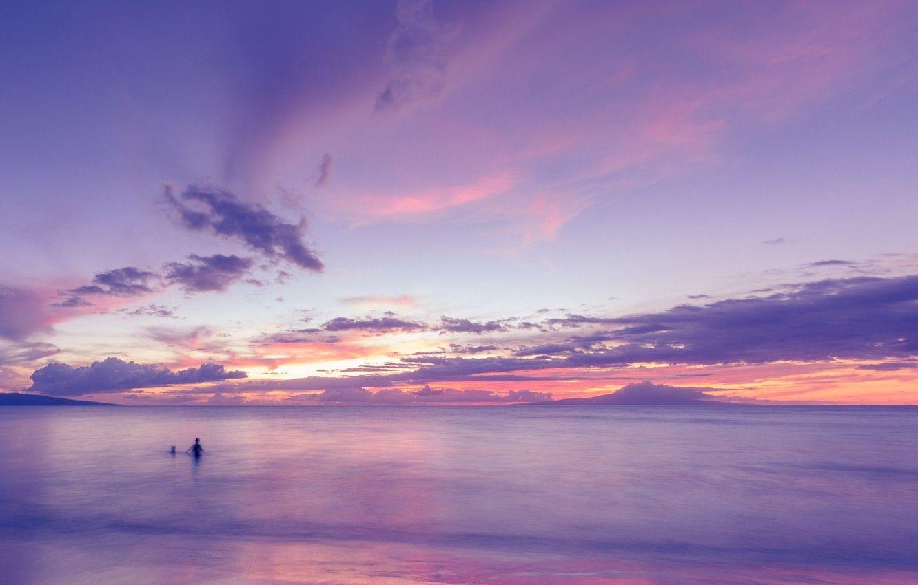 Sky Ocean Water Wallpapers - Top Free Sky Ocean Water Backgrounds ...