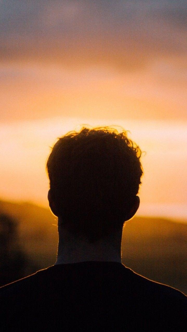 Morning Sky Wallpapers - Top Free Morning Sky Backgrounds - WallpaperAccess