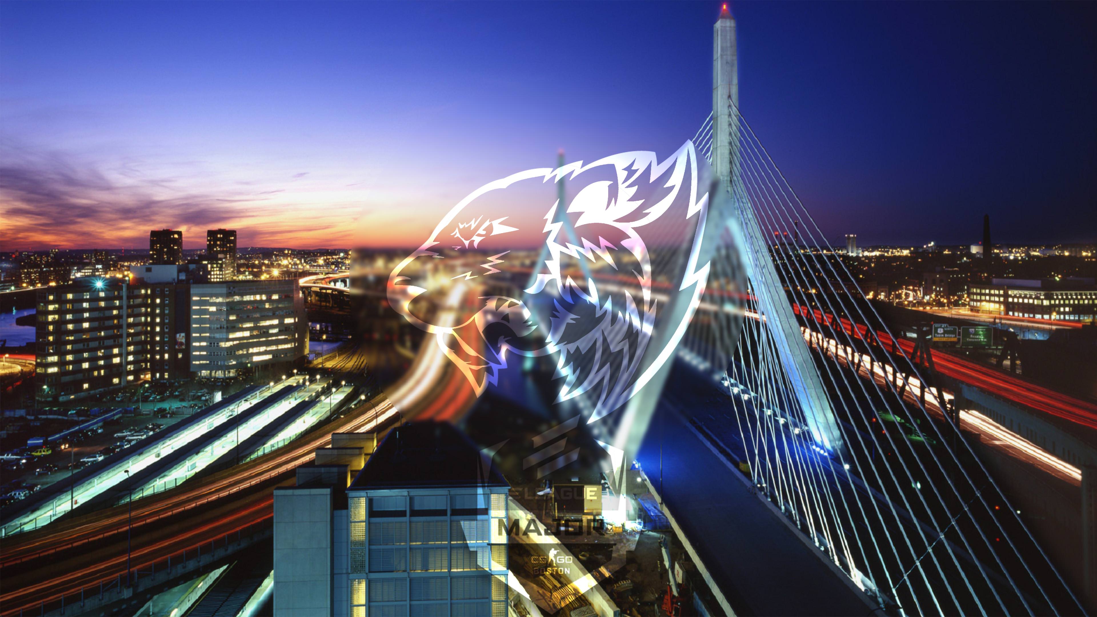 Boston Fall Wallpapers - Top Free Boston Fall Backgrounds - WallpaperAccess