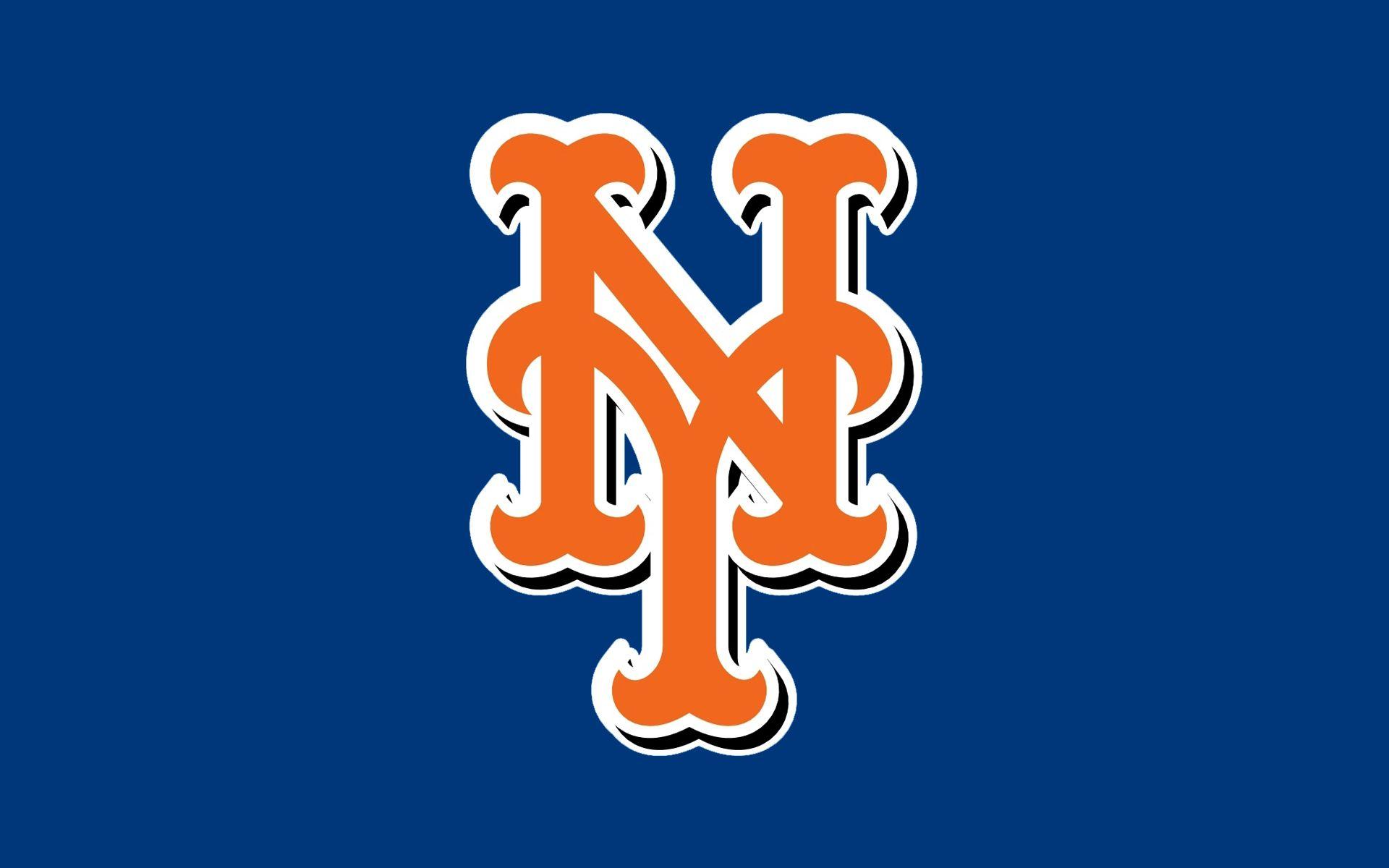 Mets Laptop Wallpapers - Top Free Mets Laptop Backgrounds - WallpaperAccess