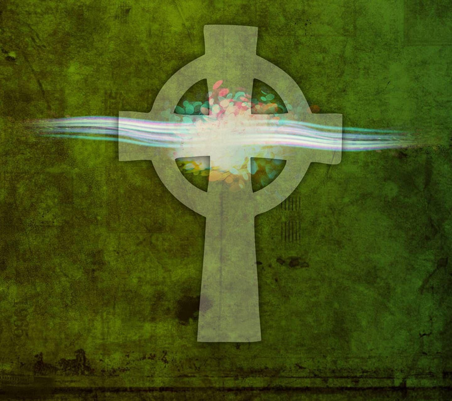 Celtic Cross Wallpapers - Top Free Celtic Cross Backgrounds ...