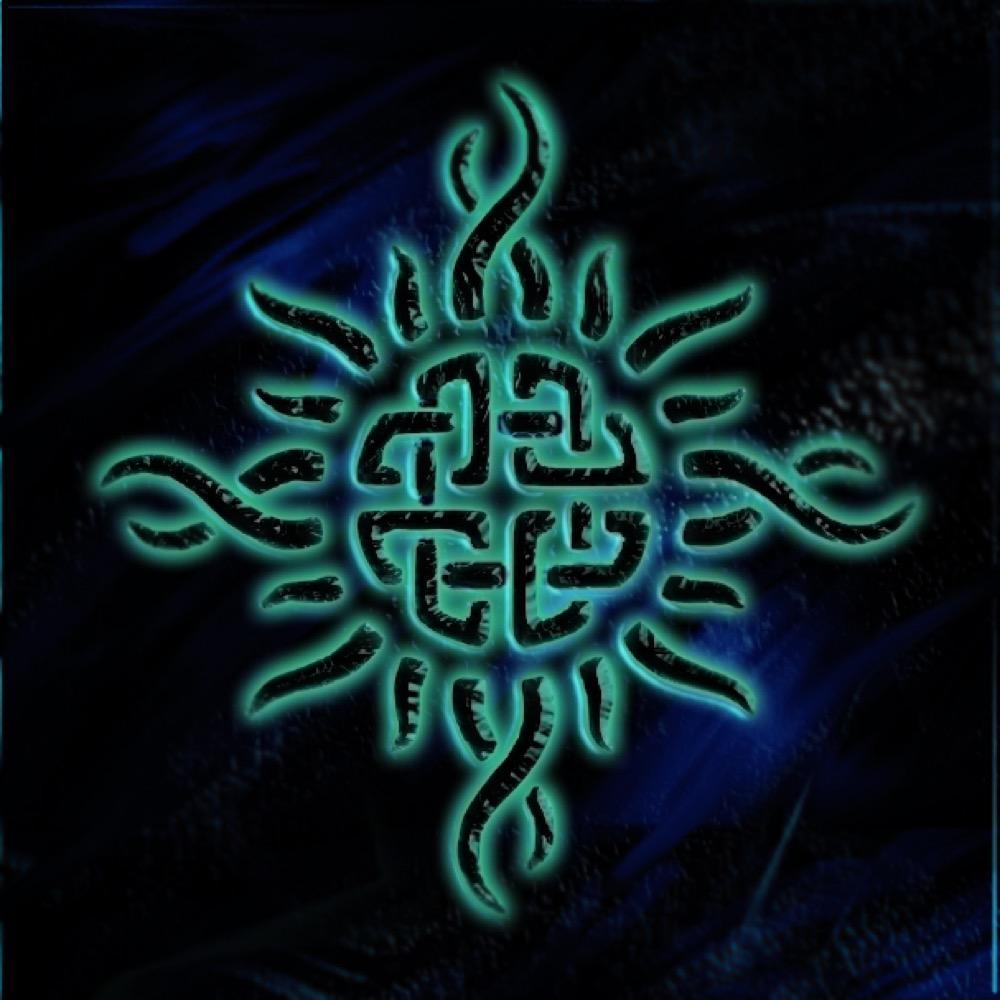 Celtic Wallpapers - Top Free Celtic Backgrounds - WallpaperAccess