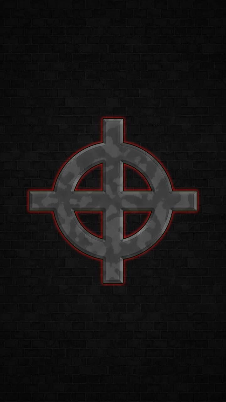 Celtic Cross Wallpapers - Top Free Celtic Cross Backgrounds ...
