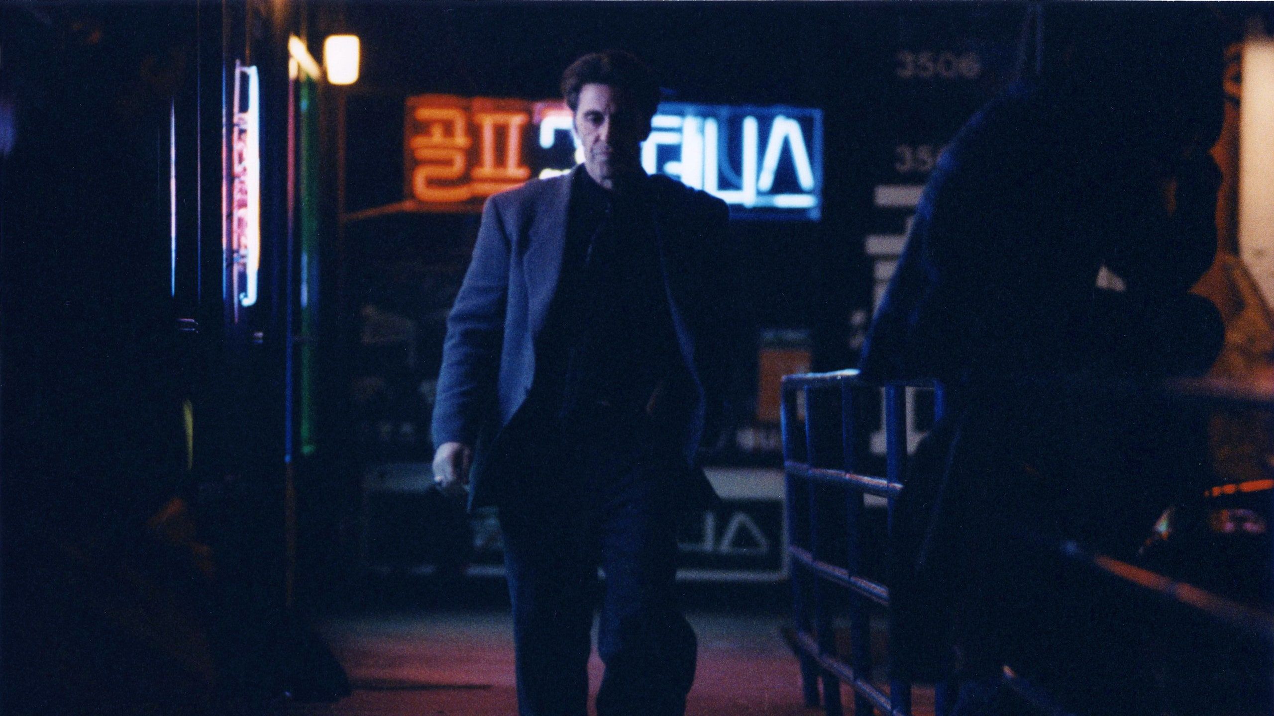 Heat Vision Wallpapers - Top Free Heat Vision Backgrounds - WallpaperAccess