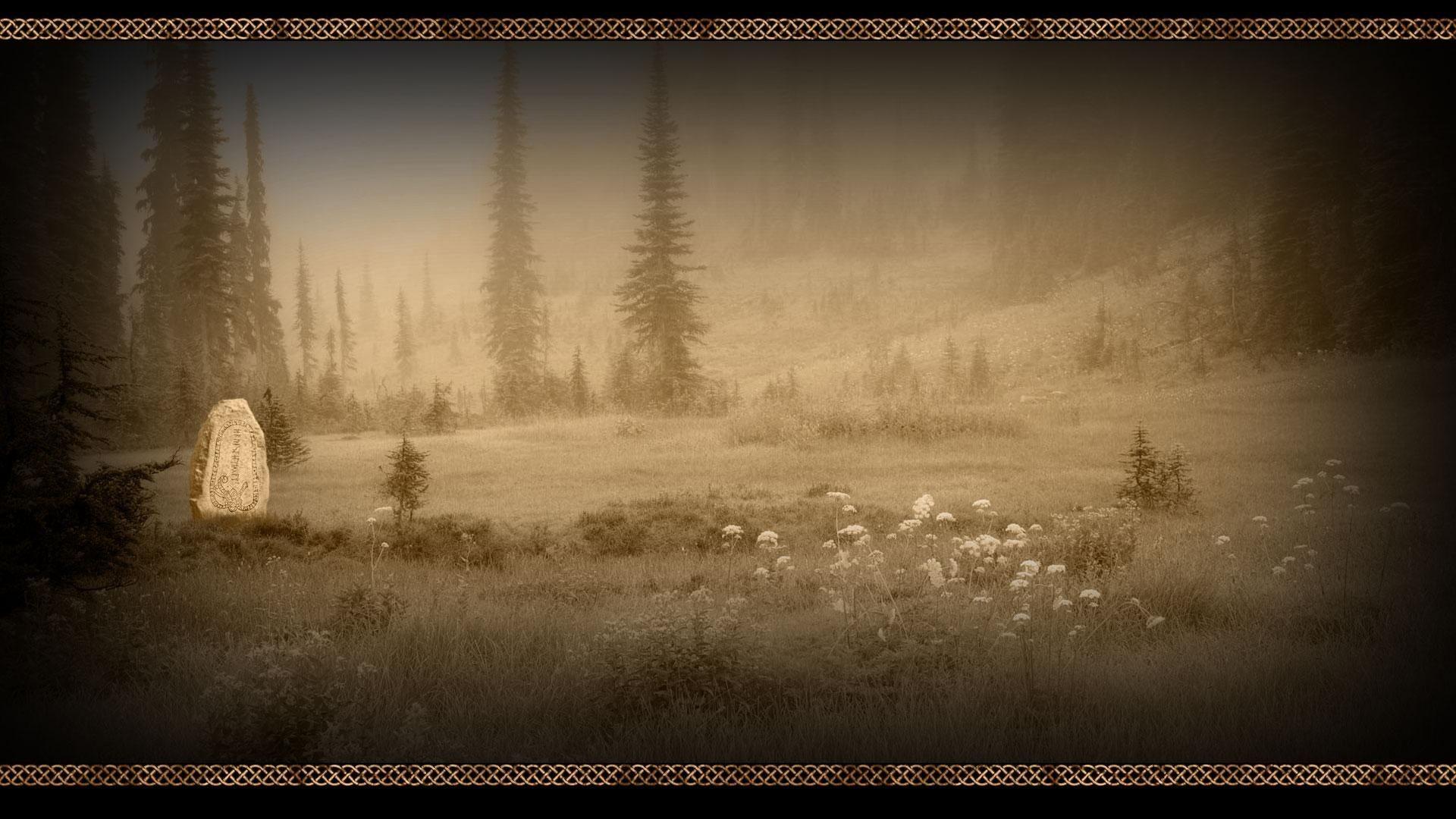 Pagan Wallpapers - Top Free Pagan Backgrounds - WallpaperAccess