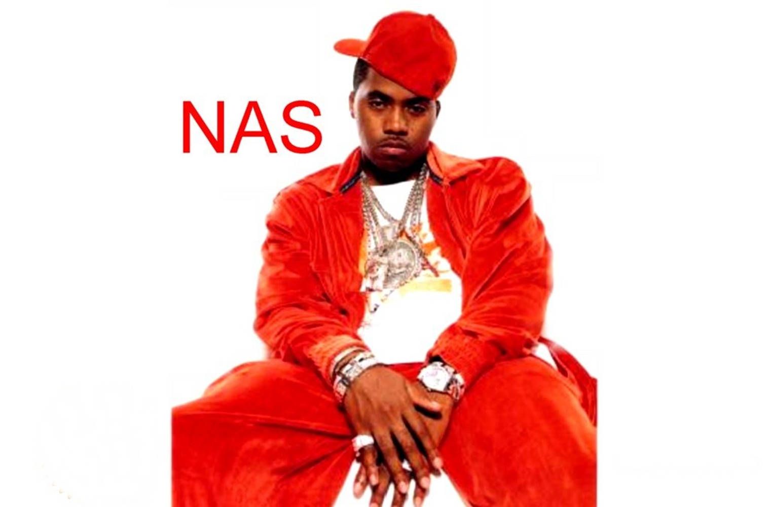 Stillmatic Wallpapers - Top Free Stillmatic Backgrounds - WallpaperAccess