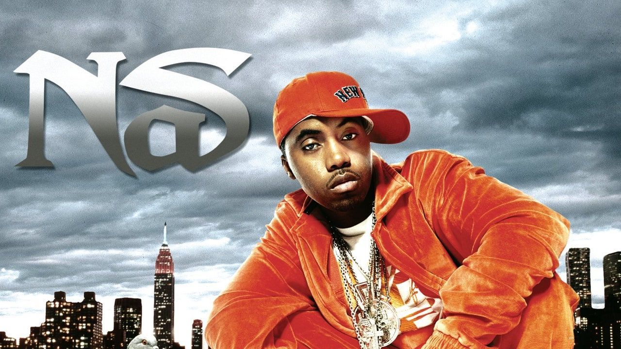 Stillmatic Wallpapers - Top Free Stillmatic Backgrounds - WallpaperAccess
