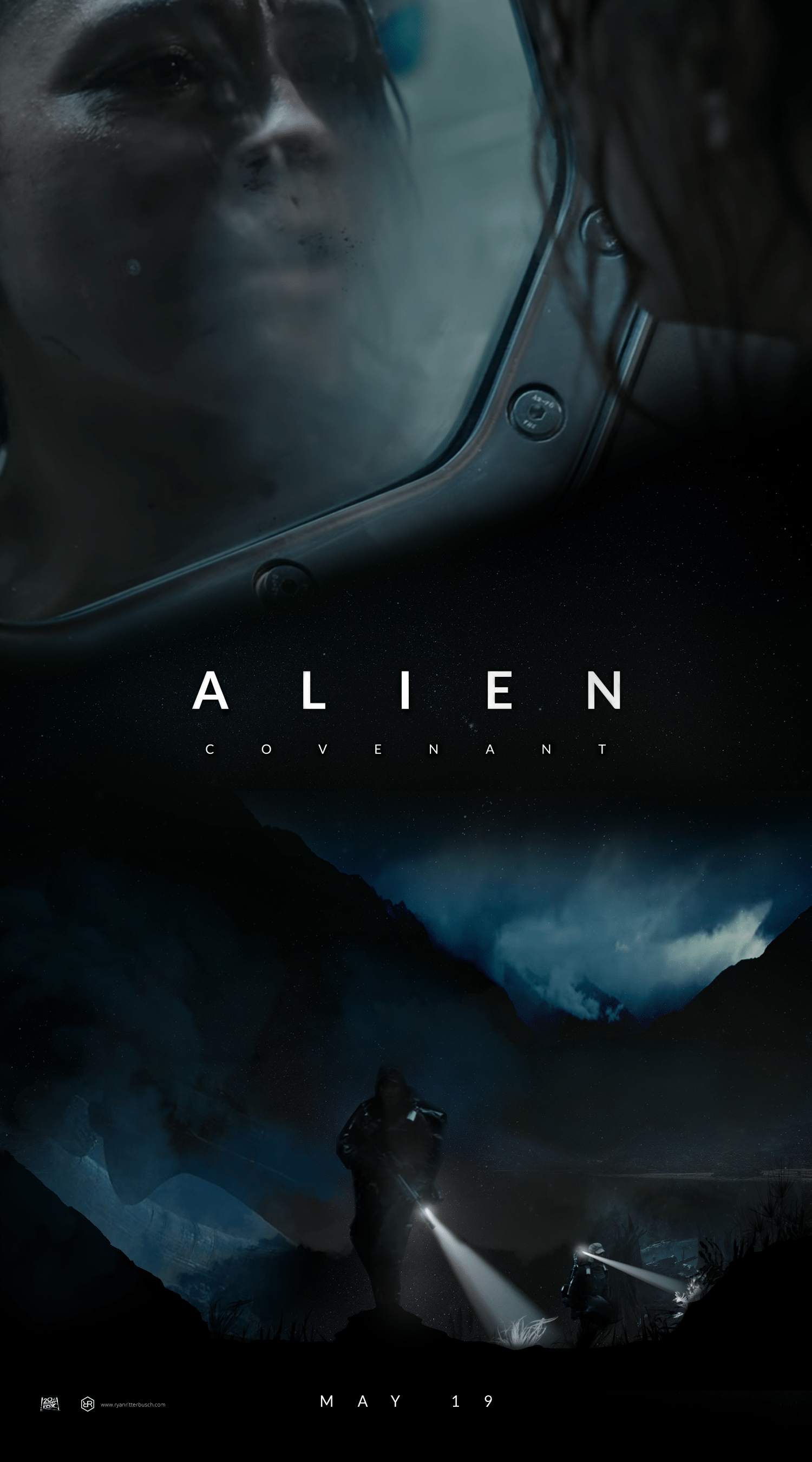 Alien Movie Logo Wallpapers - Top Free Alien Movie Logo Backgrounds ...