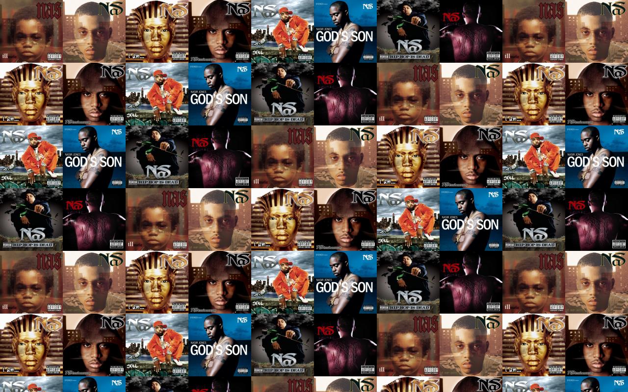 Stillmatic Wallpapers - Top Free Stillmatic Backgrounds - WallpaperAccess