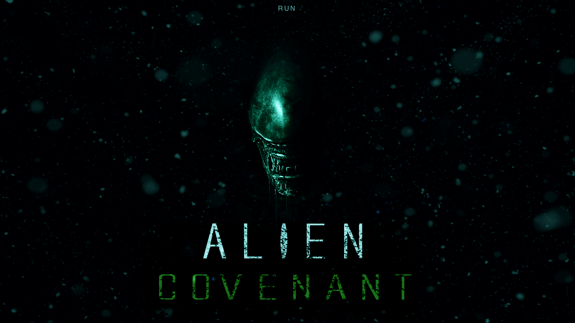 Alien Movie Logo Wallpapers - Top Free Alien Movie Logo Backgrounds ...