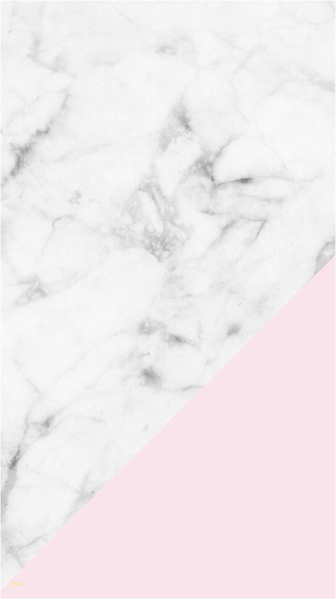 Tumblr Marble Desktop Wallpapers - Top Free Tumblr Marble Desktop ...