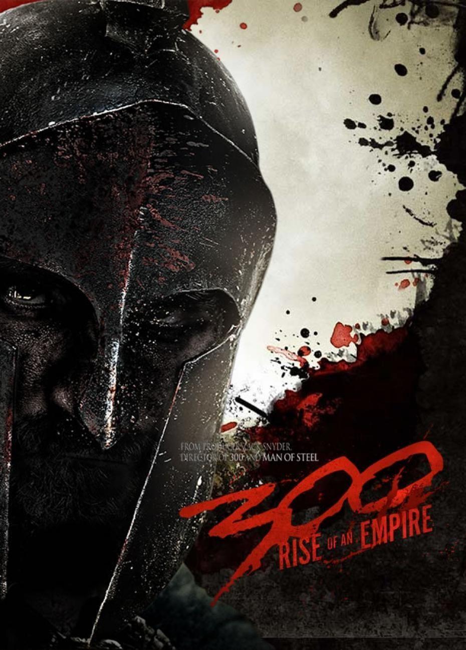 300 Movie Wallpapers - Top Free 300 Movie Backgrounds - WallpaperAccess