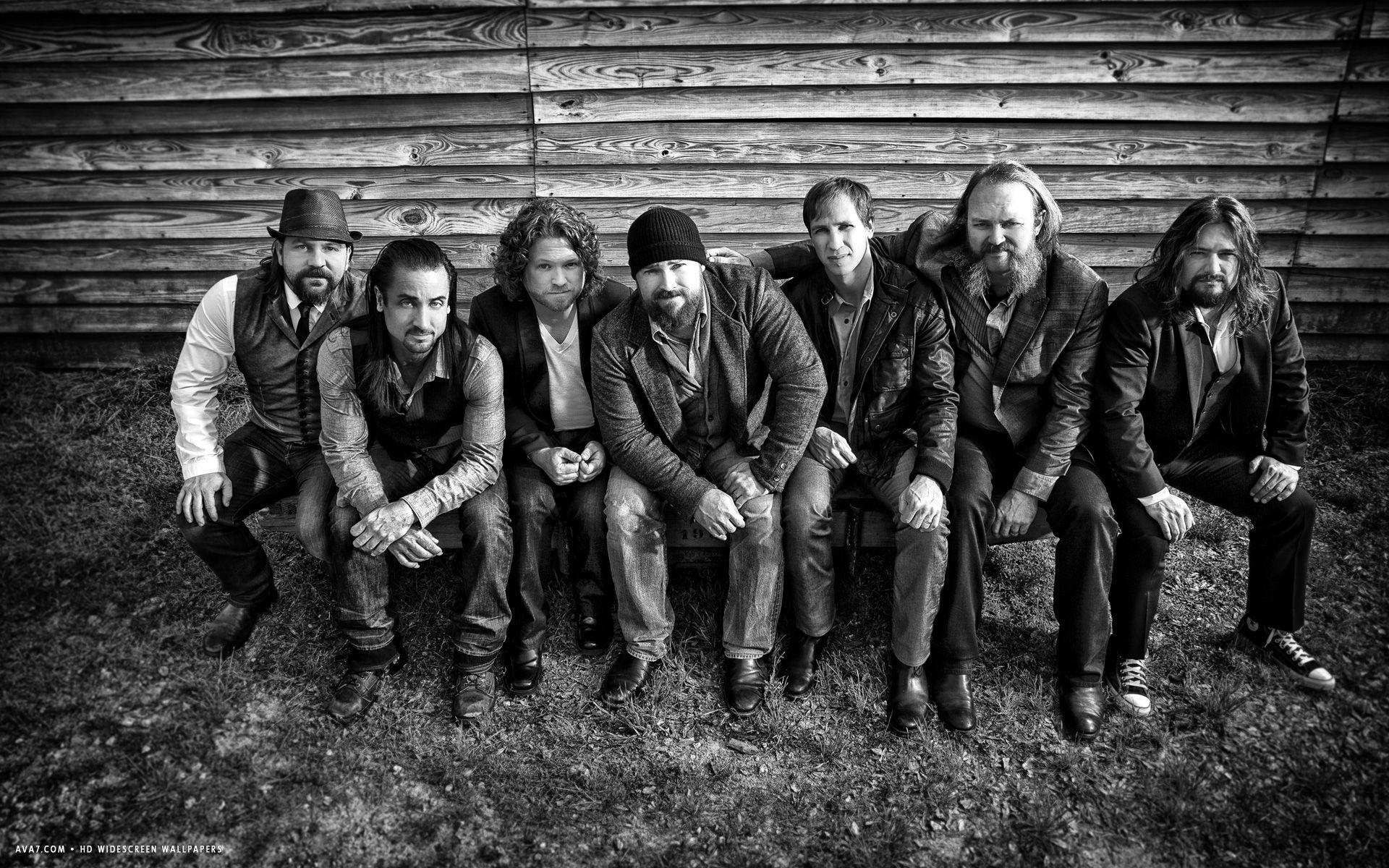 Band Desktop Wallpapers - Top Free Band Desktop Backgrounds ...