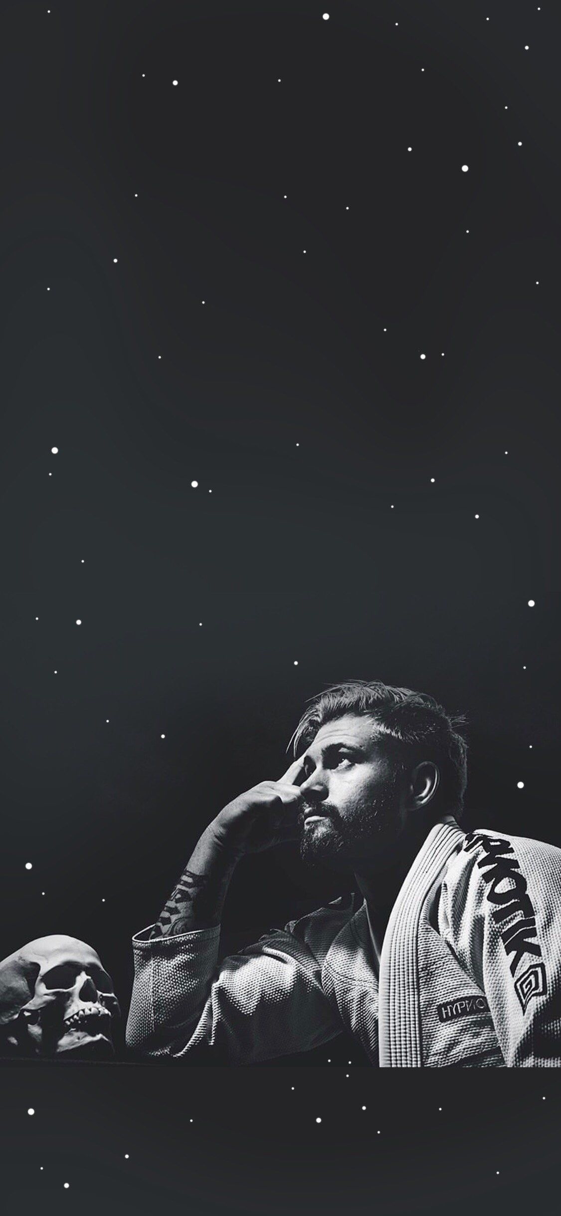 Gordon Ryan Wallpapers - Top Free Gordon Ryan Backgrounds - WallpaperAccess