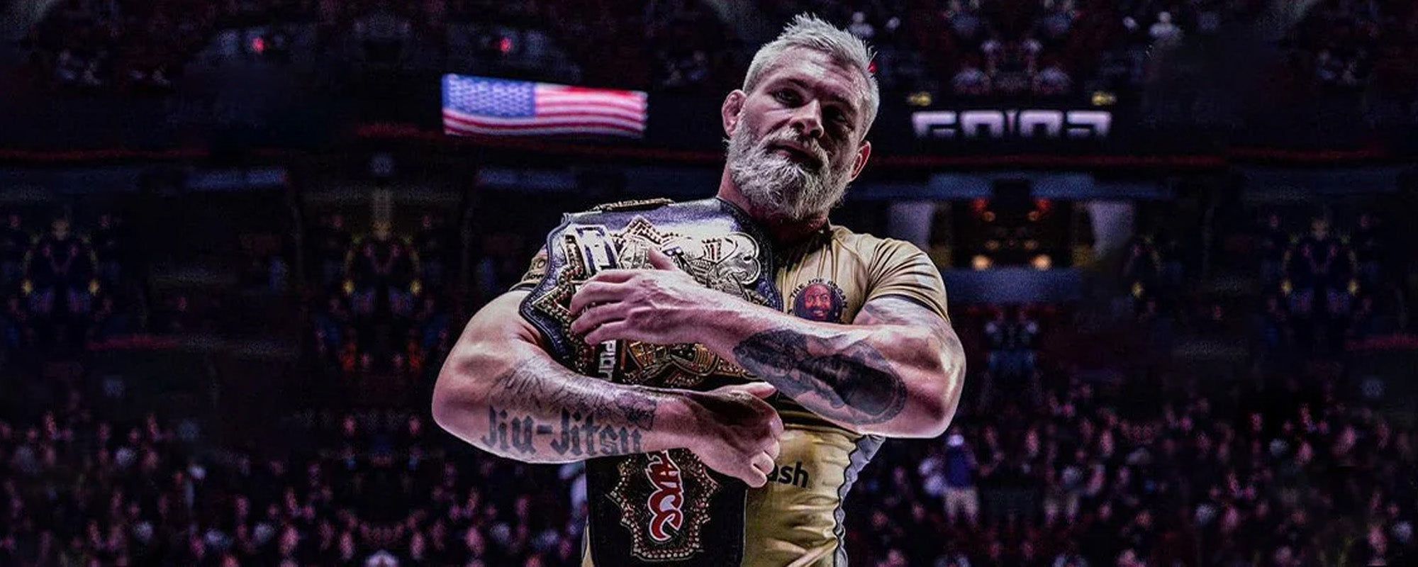 Gordon Ryan Wallpapers - Top Free Gordon Ryan Backgrounds - WallpaperAccess