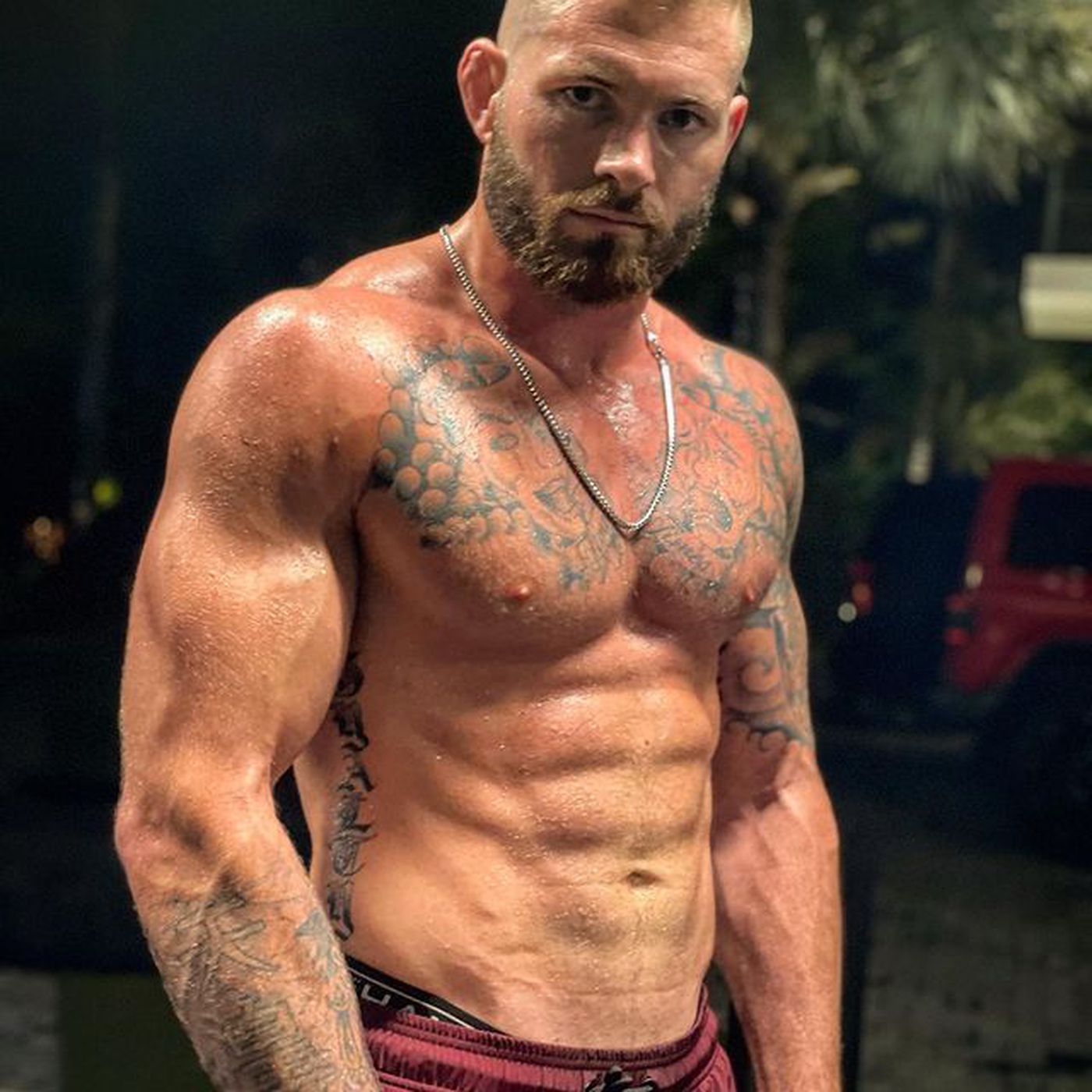 Gordon Ryan Wallpapers - Top Free Gordon Ryan Backgrounds - WallpaperAccess