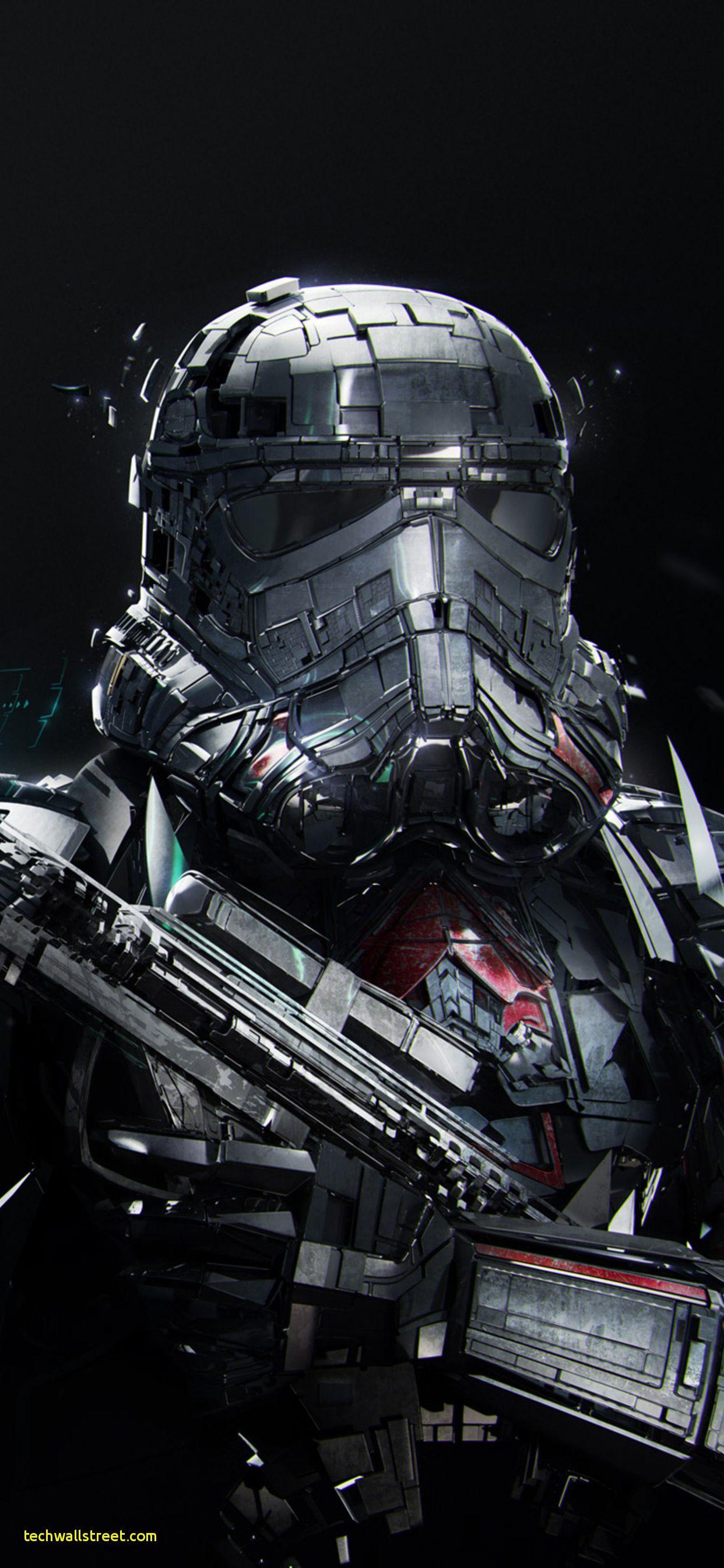 Awesome Stormtrooper Wallpapers - Top Free Awesome Stormtrooper ...