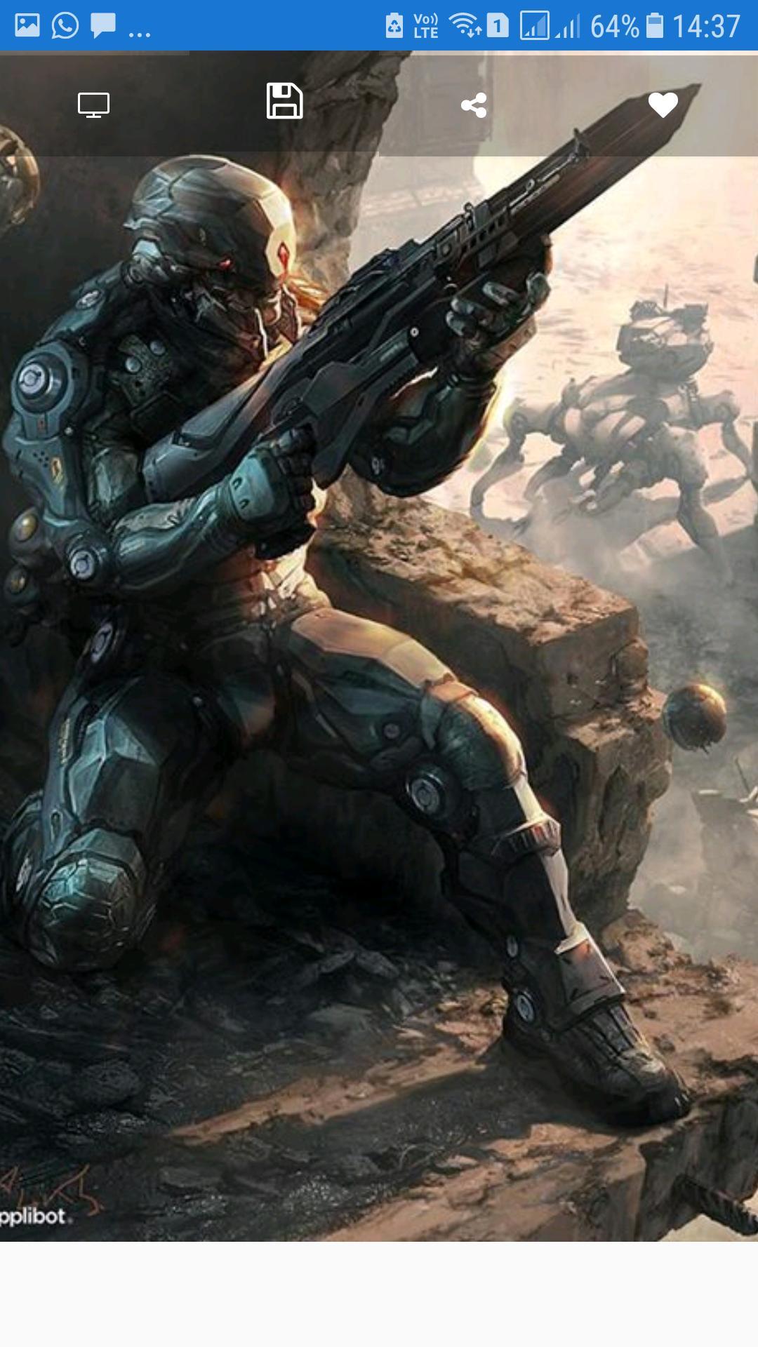 First Order Wallpapers - Top Free First Order Backgrounds - WallpaperAccess