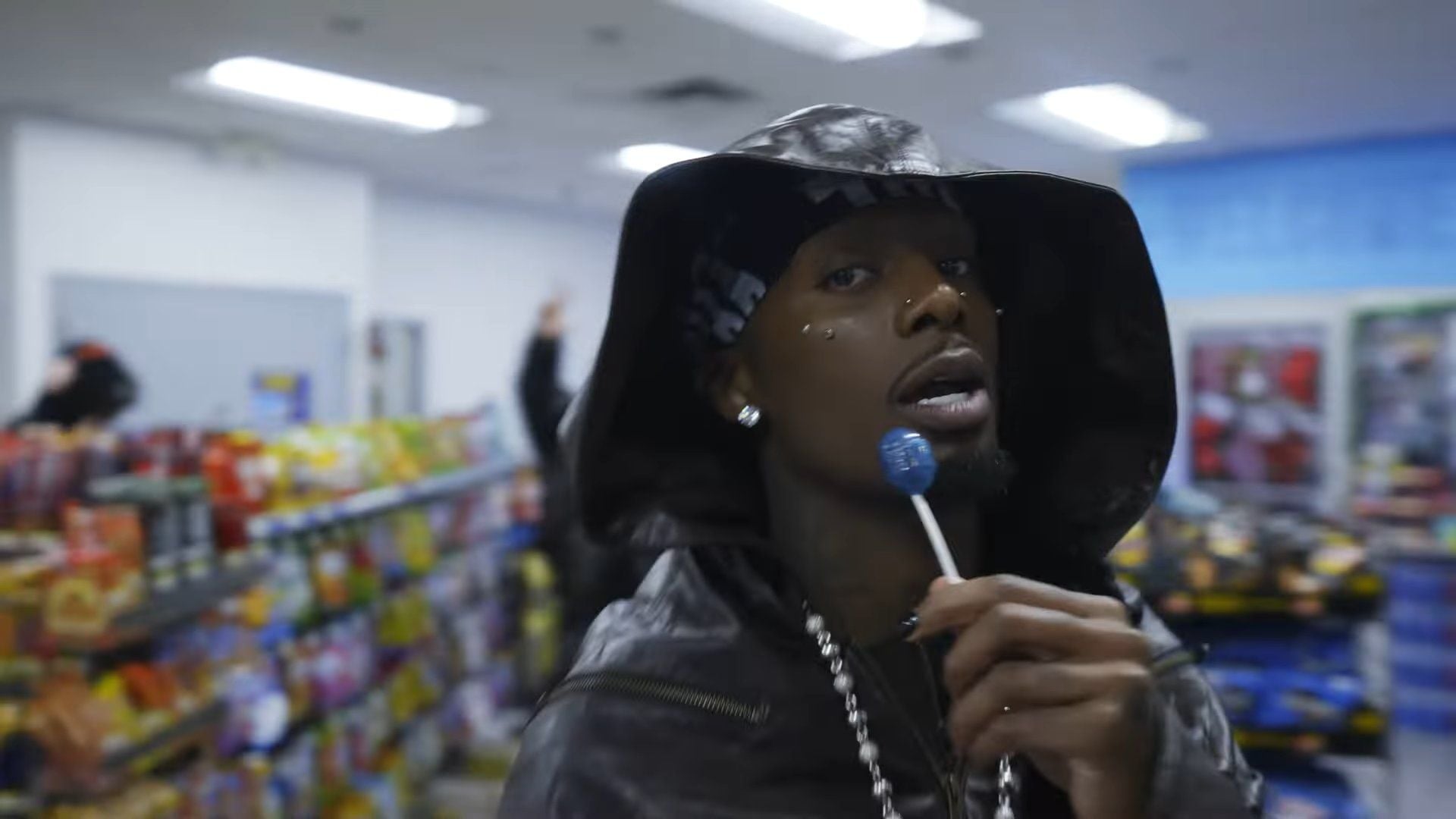 Playboi Carti 2024 Wallpapers - Top Free Playboi Carti 2024 Backgrounds ...