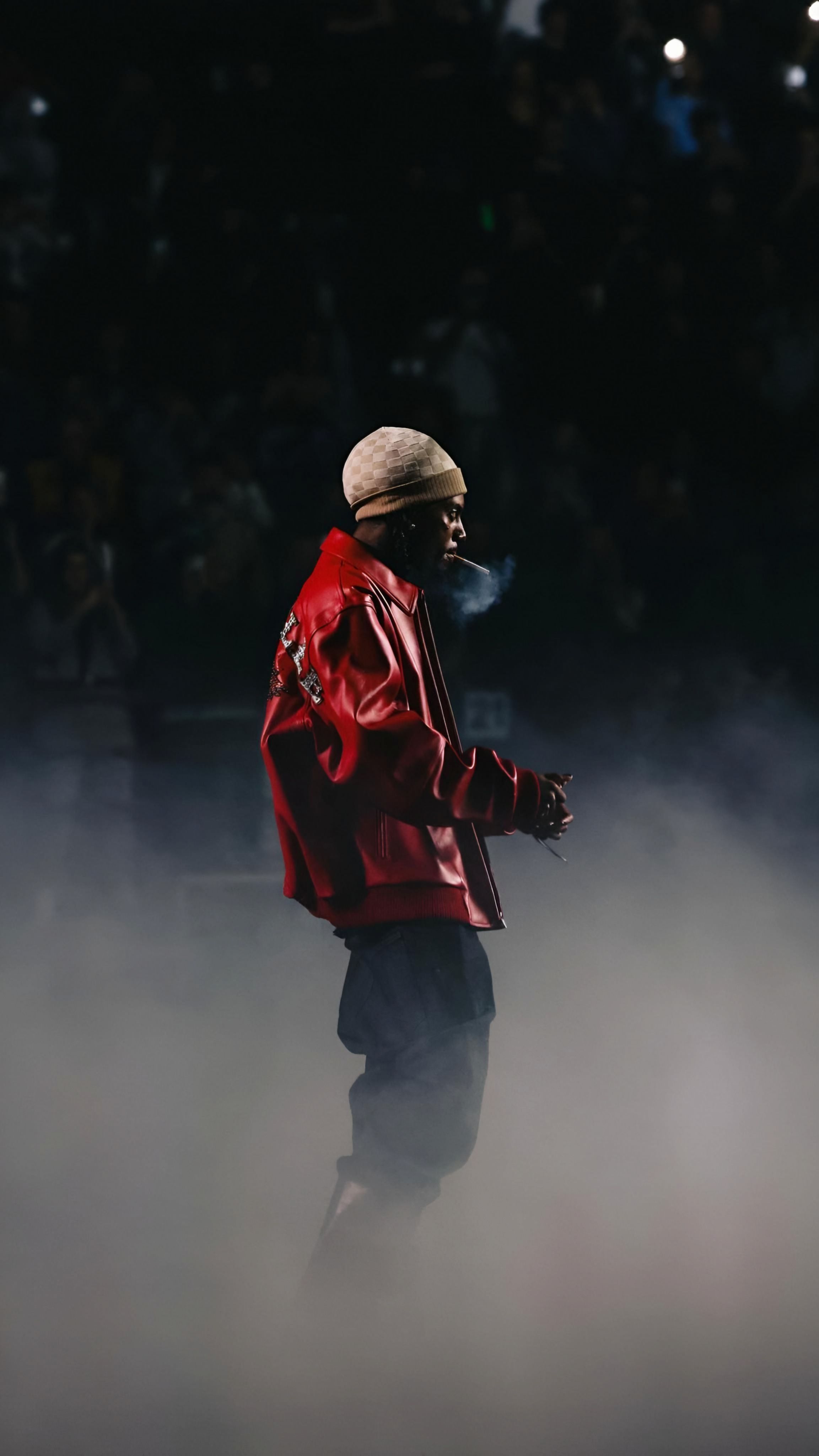 Playboi Carti 2024 Wallpapers - Top Free Playboi Carti 2024 Backgrounds ...