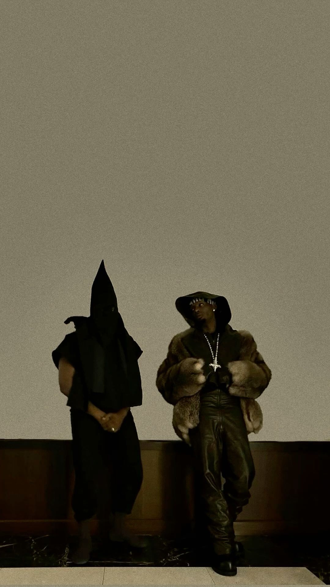 Playboi Carti 2024 Wallpapers - Top Free Playboi Carti 2024 Backgrounds ...