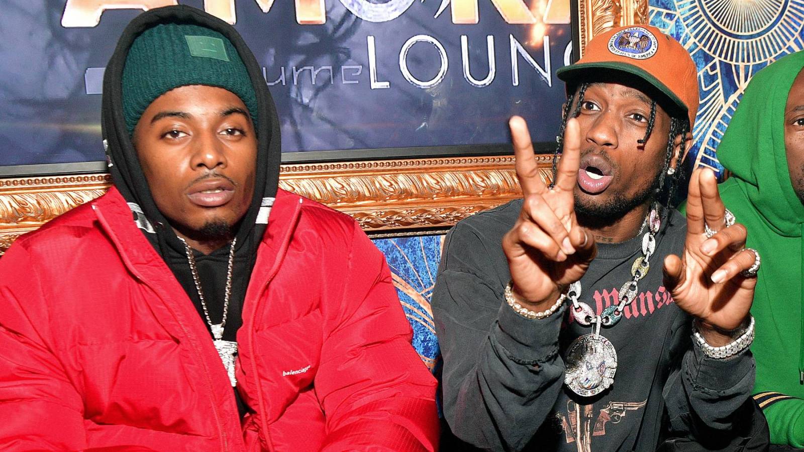 Playboi Carti 2024 Wallpapers - Top Free Playboi Carti 2024 Backgrounds ...
