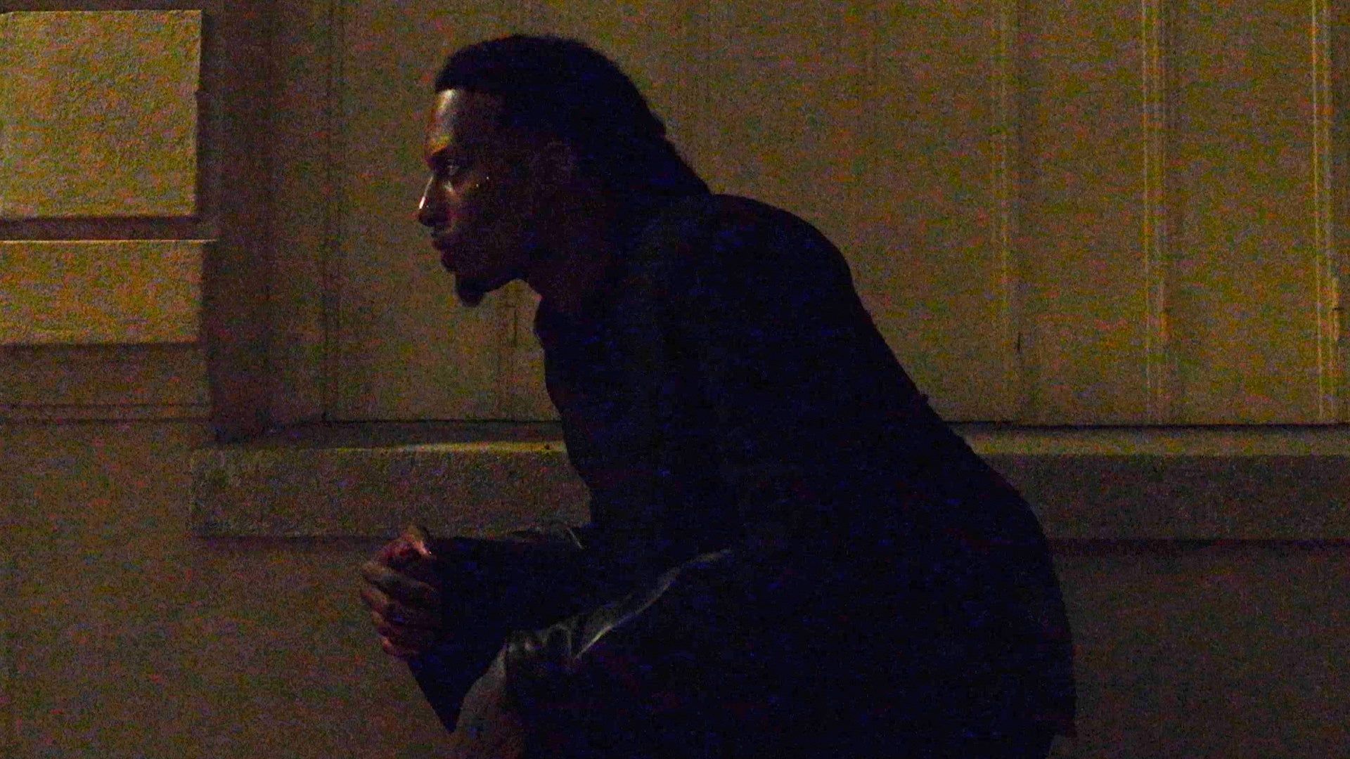 Playboi Carti 2024 Wallpapers - Top Free Playboi Carti 2024 Backgrounds ...