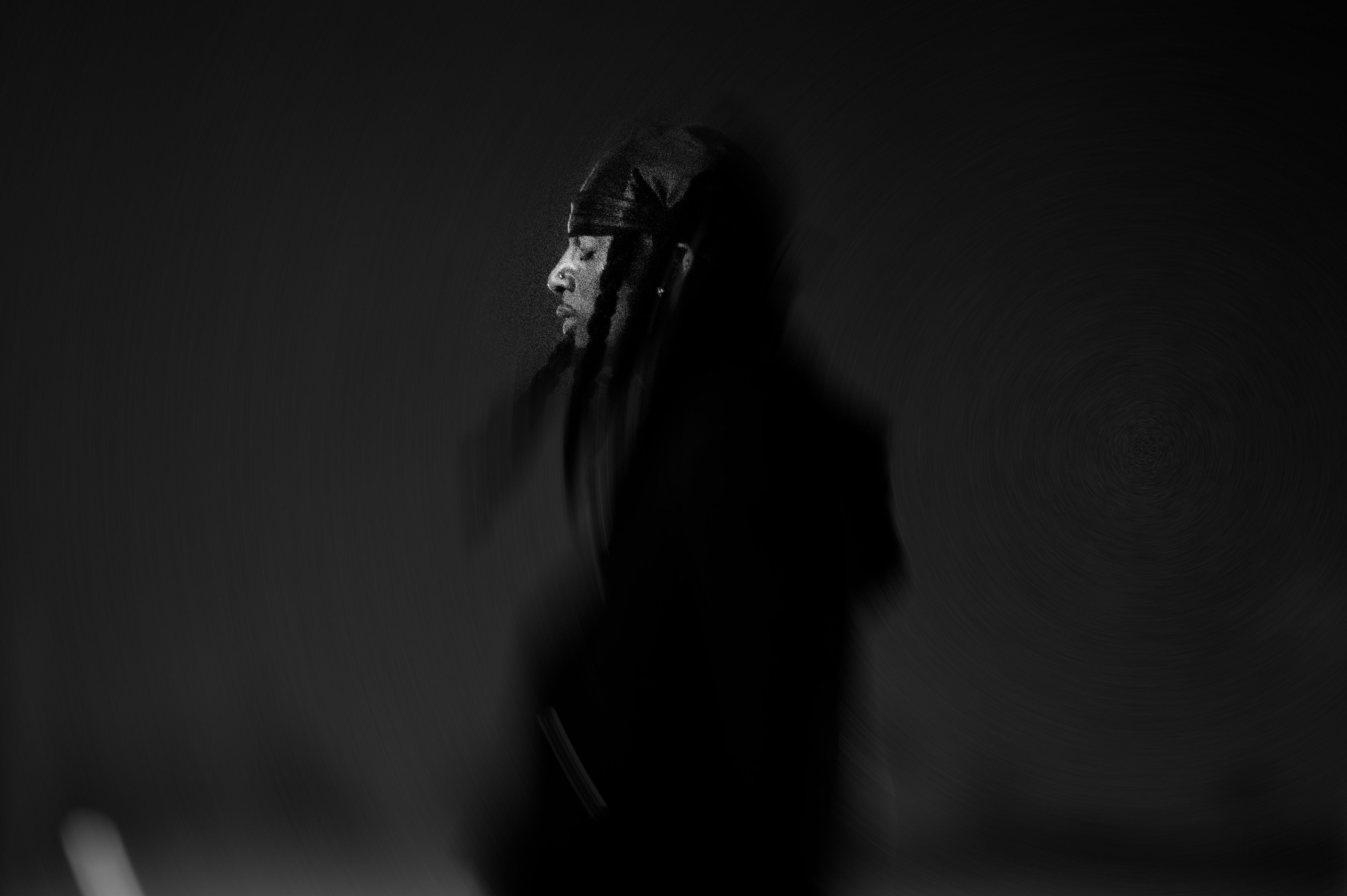 Playboi Carti 2024 Wallpapers - Top Free Playboi Carti 2024 Backgrounds ...