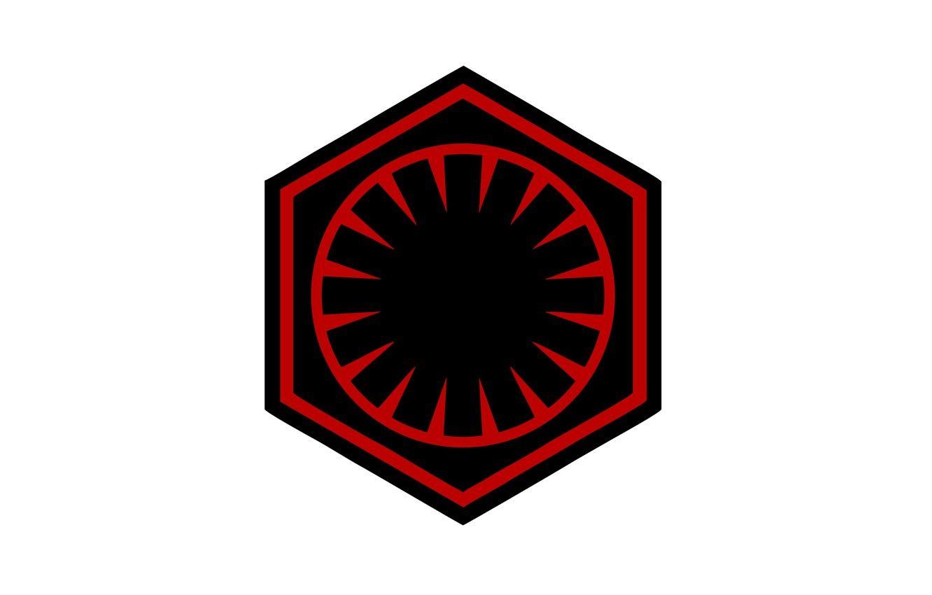 First Order Wallpapers - Top Free First Order Backgrounds - WallpaperAccess