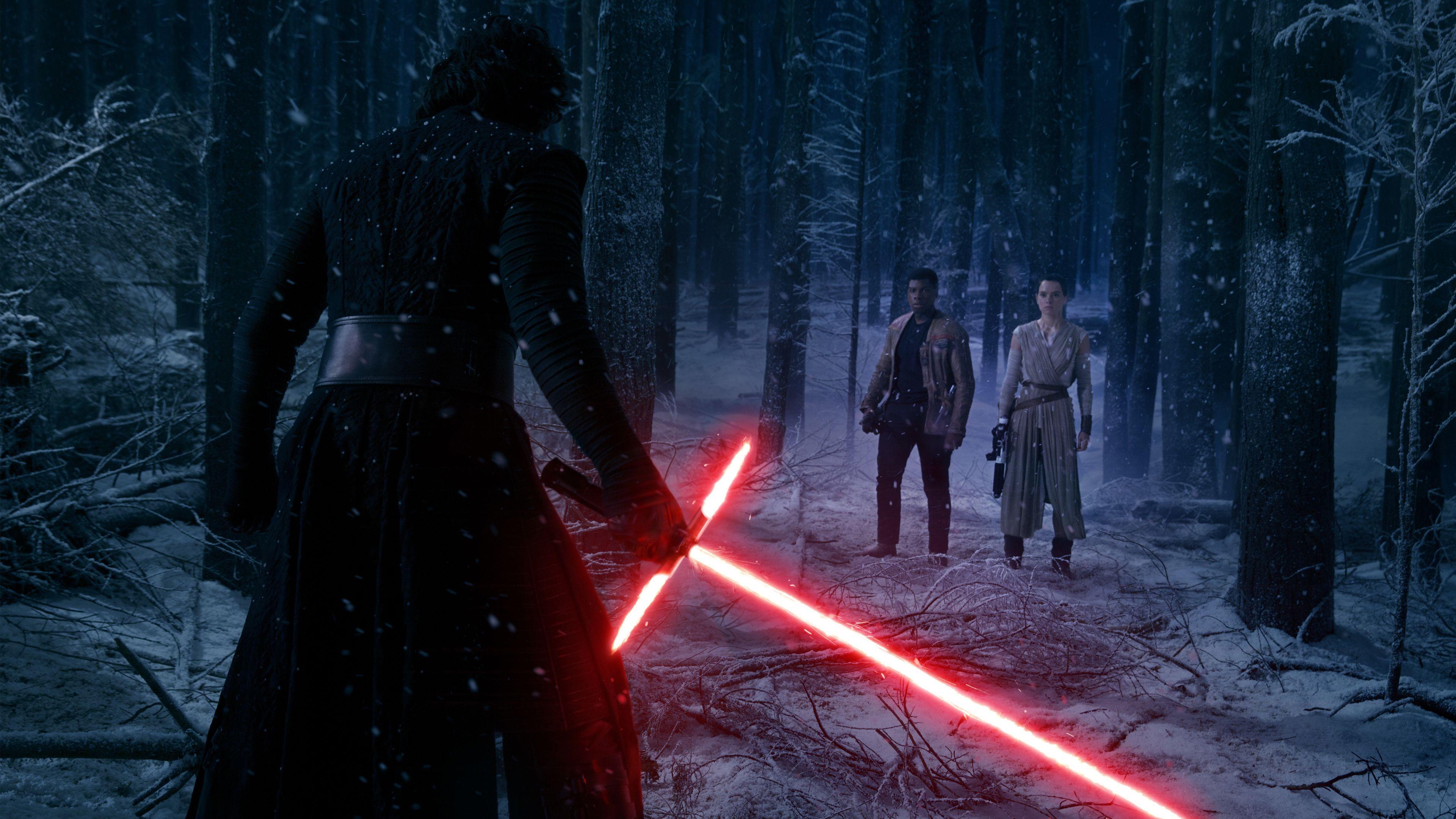 Star Wars Lightsaber Wallpapers - Top Free Star Wars Lightsaber ...