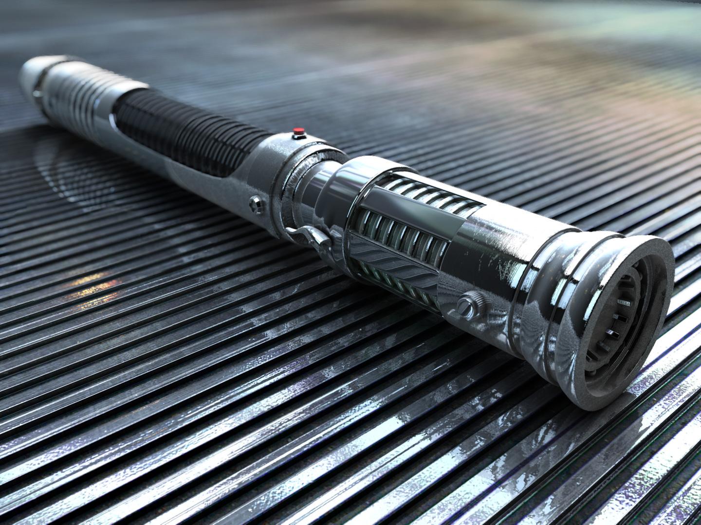 Lightsaber Wallpapers - Top Free Lightsaber Backgrounds - WallpaperAccess