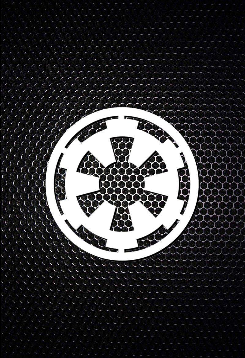 First Order Wallpapers - Top Free First Order Backgrounds - WallpaperAccess