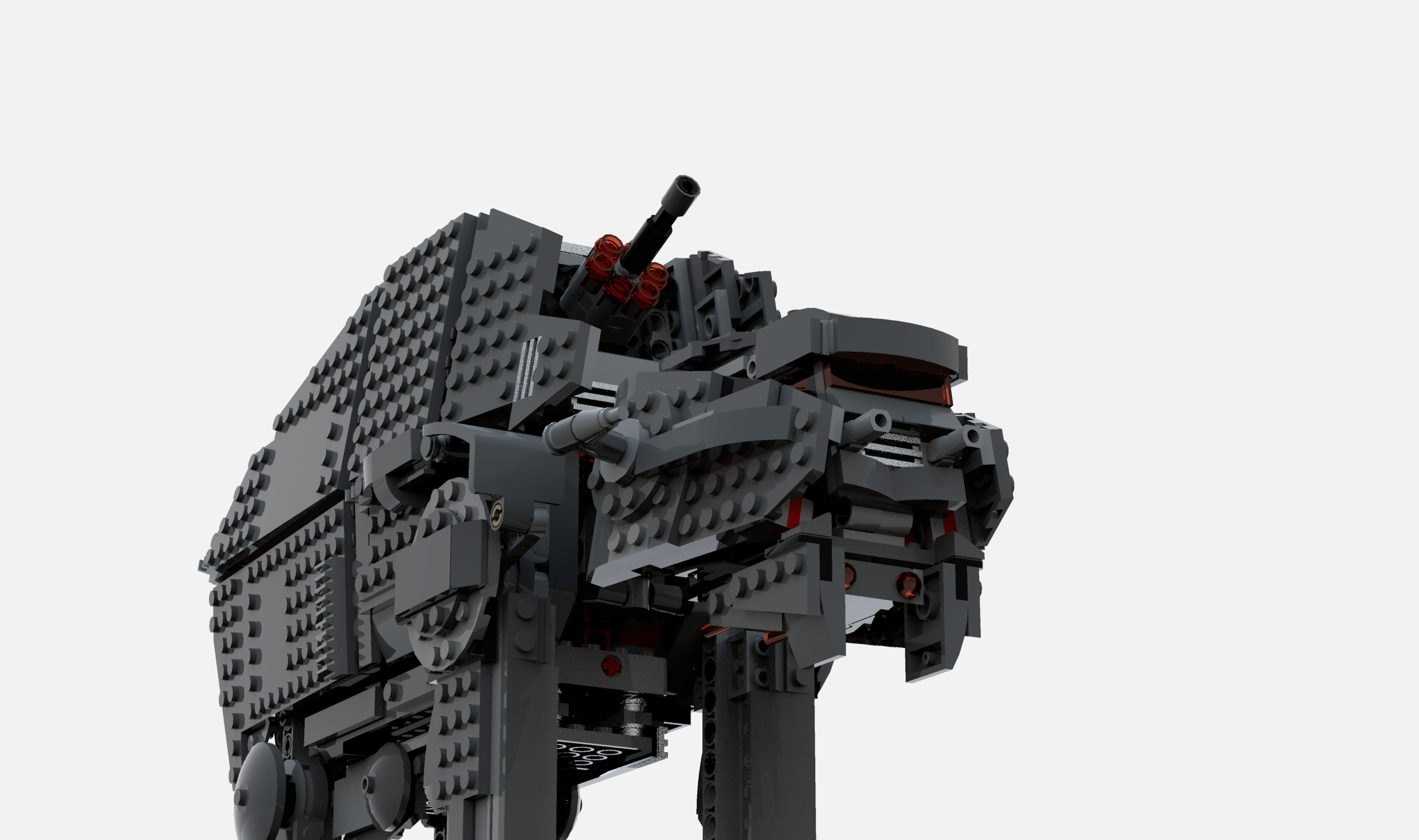 First Order Wallpapers - Top Free First Order Backgrounds - WallpaperAccess