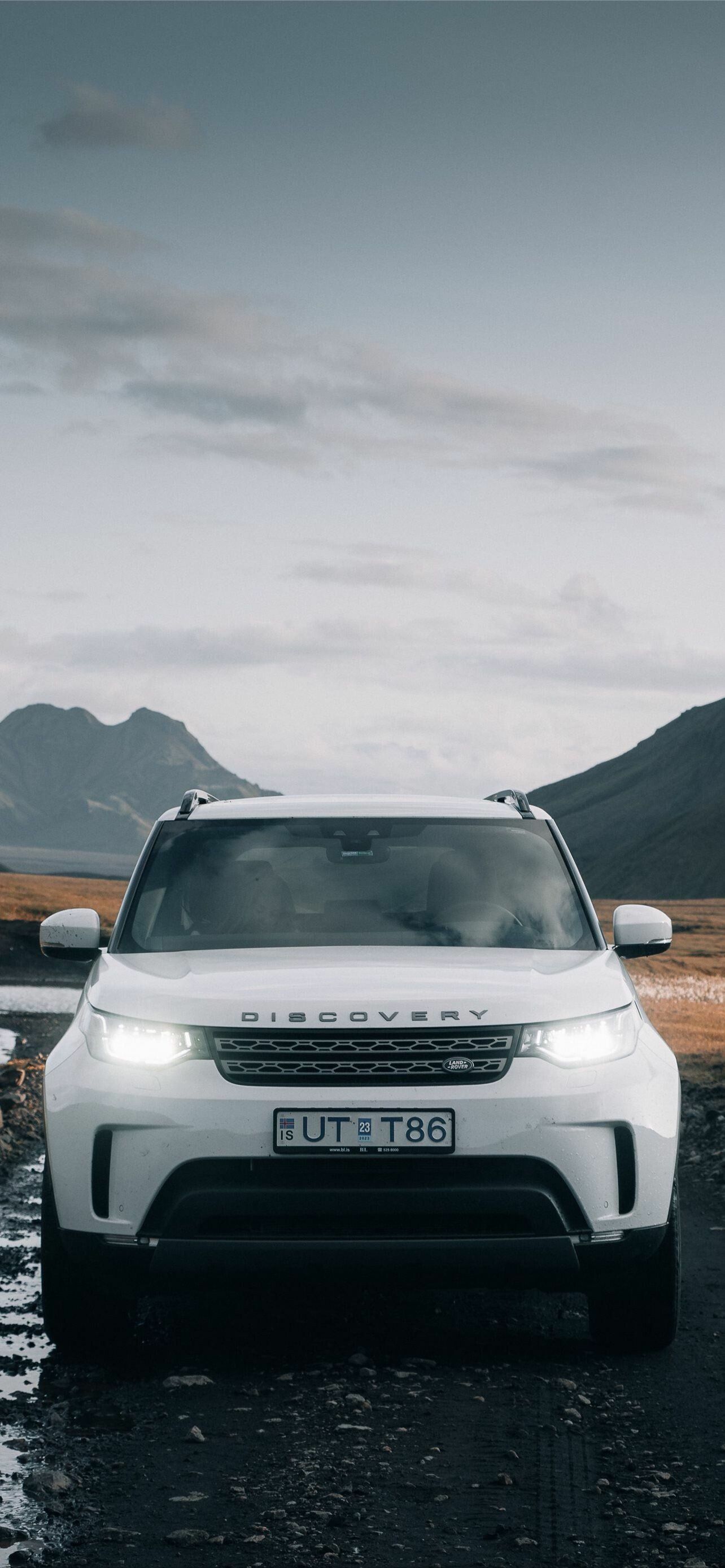 Land Rover Phone Wallpapers - Top Free Land Rover Phone Backgrounds ...