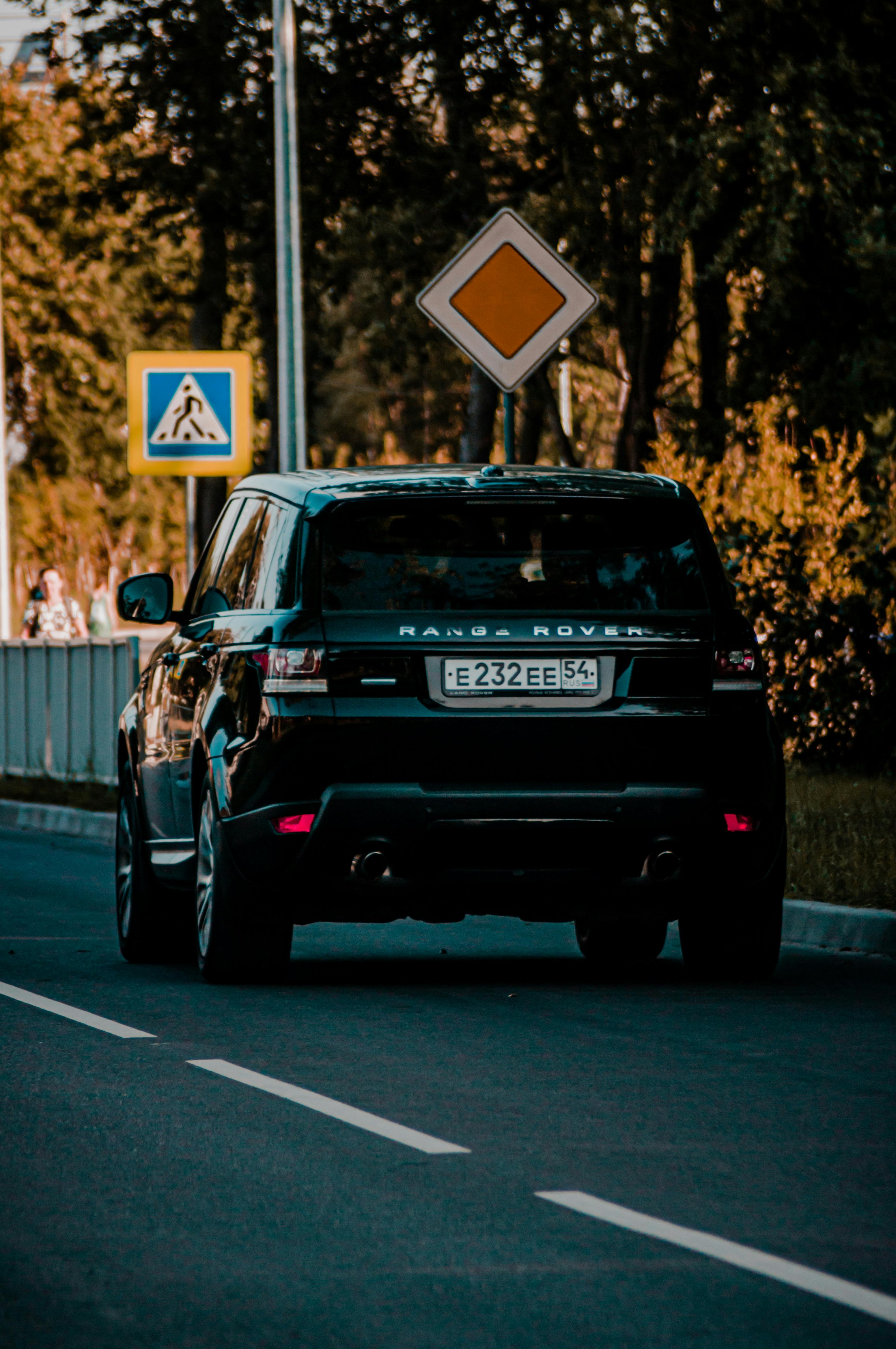 Land Rover Phone Wallpapers - Top Free Land Rover Phone Backgrounds ...