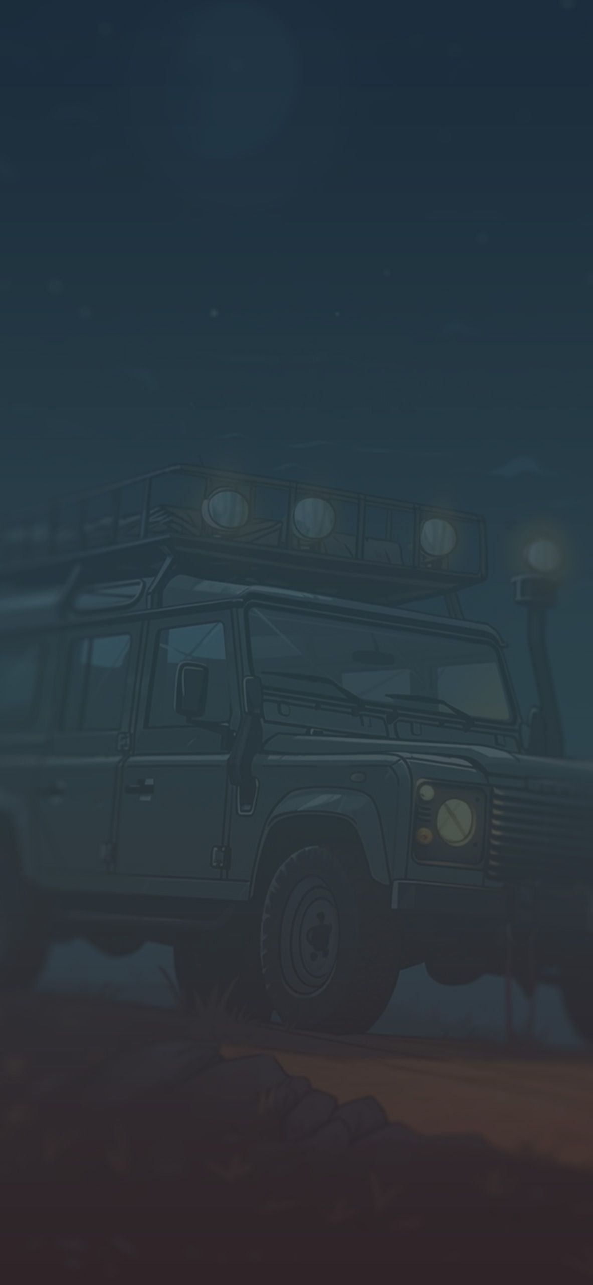 Land Rover Phone Wallpapers - Top Free Land Rover Phone Backgrounds ...