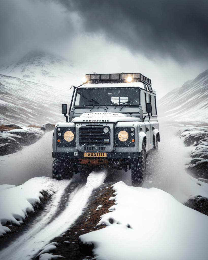 Land Rover Phone Wallpapers - Top Free Land Rover Phone Backgrounds ...