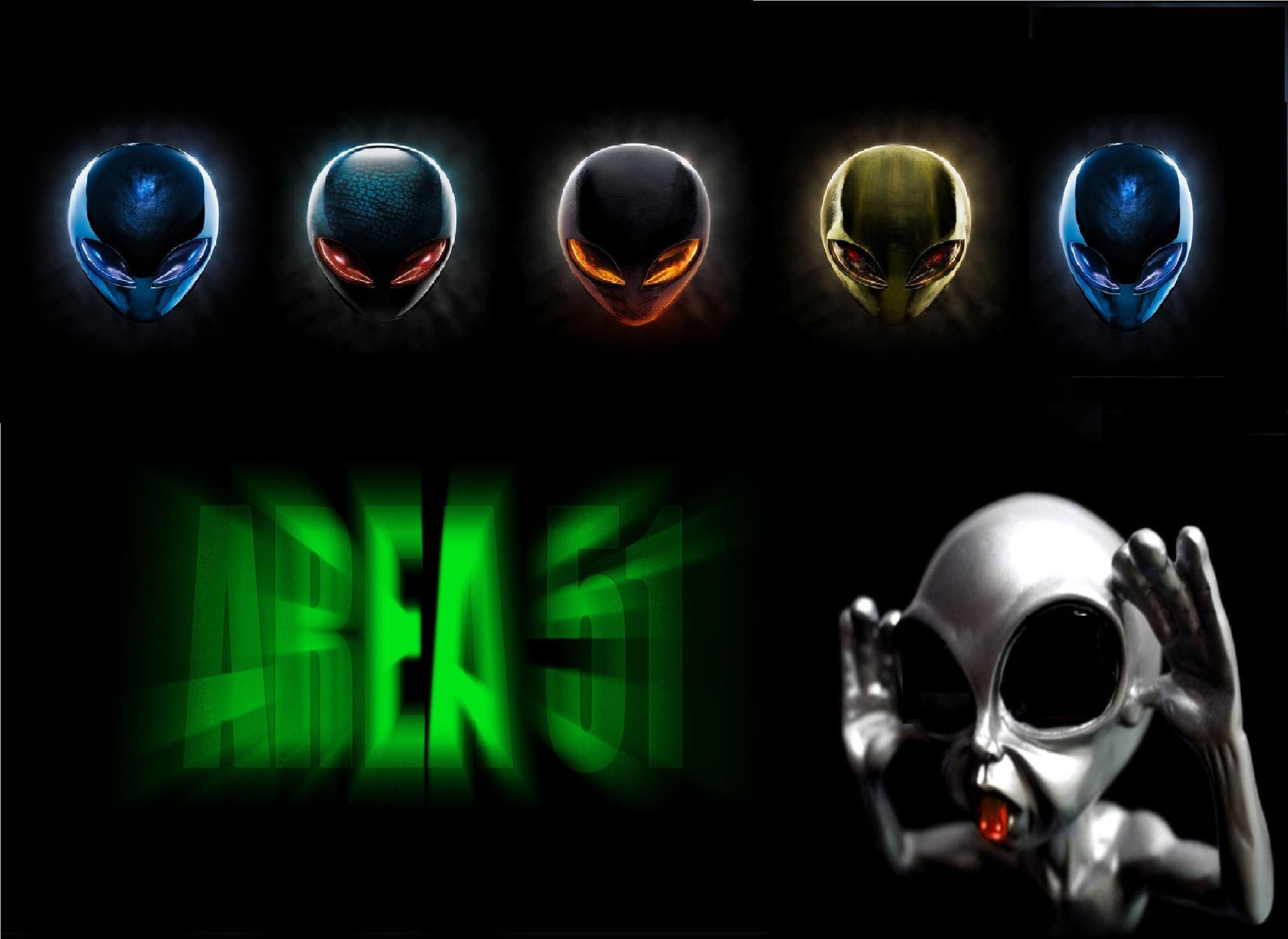 Funny Alien Wallpapers - Top Free Funny Alien Backgrounds - WallpaperAccess