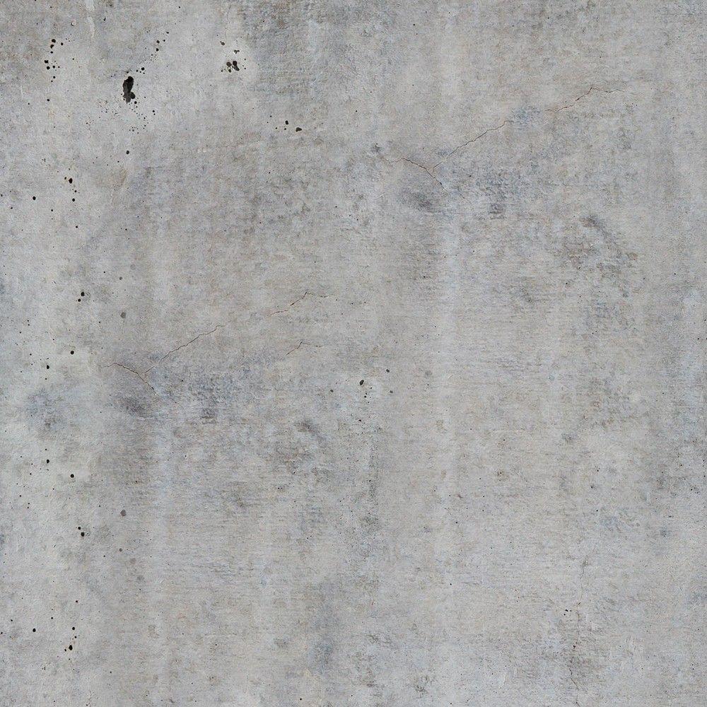Cement Wallpapers - Top Free Cement Backgrounds - WallpaperAccess