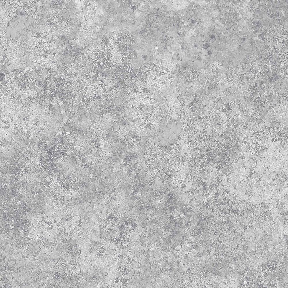 Cement Wallpapers - Top Free Cement Backgrounds - WallpaperAccess