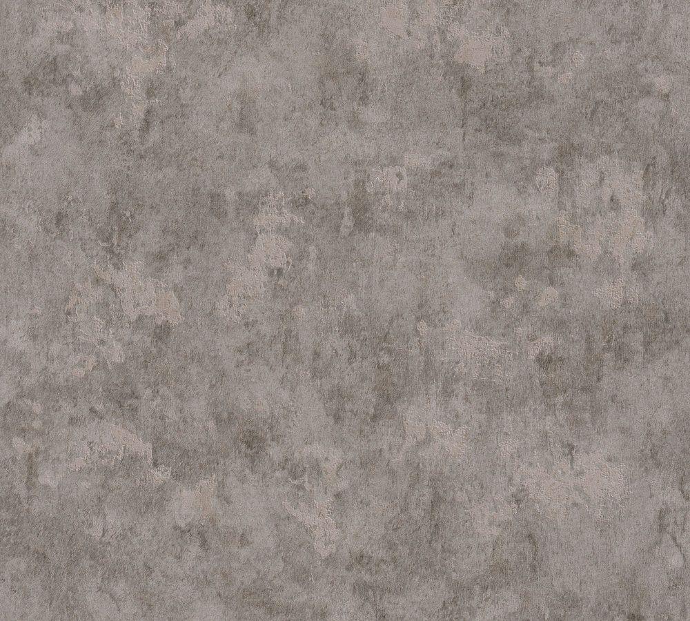 Cement Wallpapers - Top Free Cement Backgrounds - WallpaperAccess