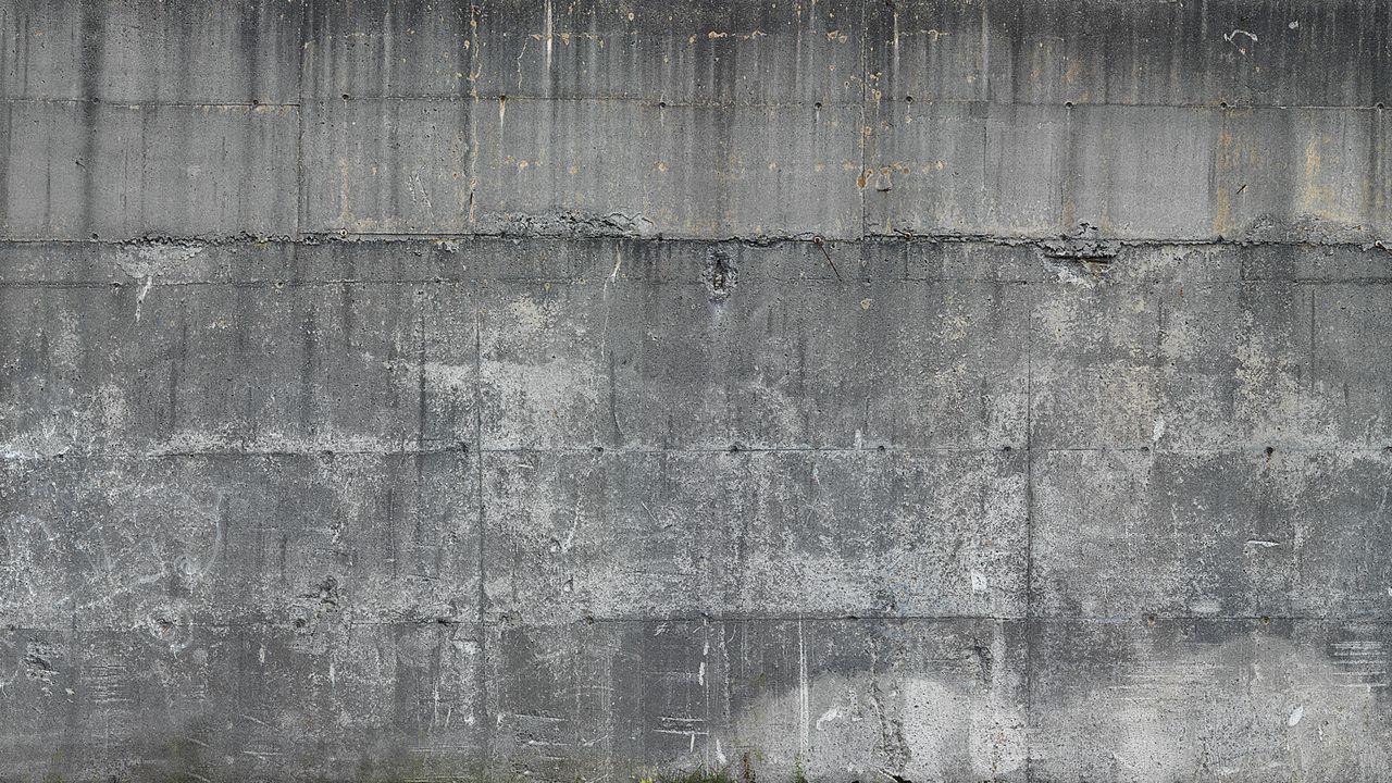 Cement Wallpapers - Top Free Cement Backgrounds - WallpaperAccess