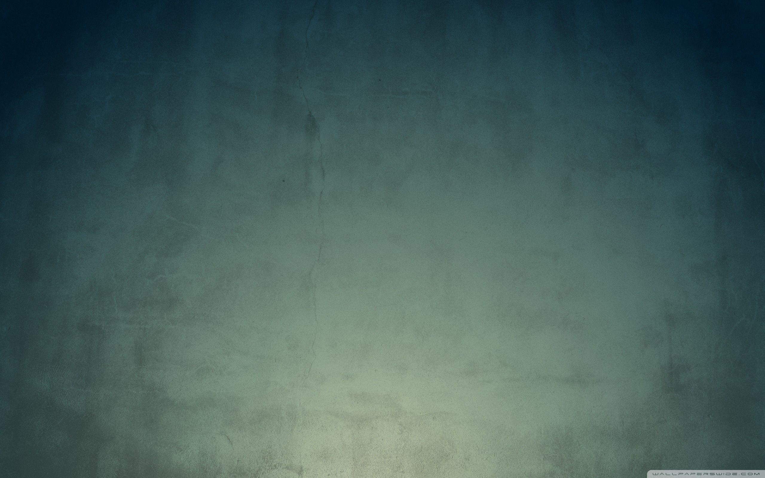 4K Concrete Wallpapers - Top Free 4K Concrete Backgrounds - WallpaperAccess