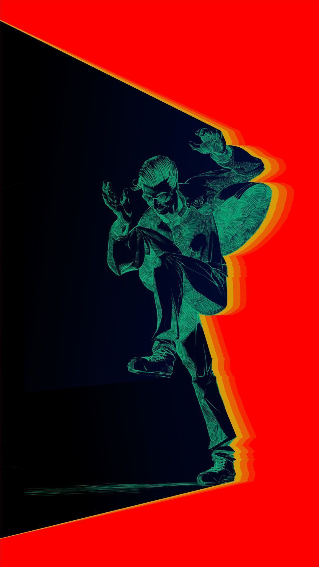 Scott Summers Wallpapers - Top Free Scott Summers Backgrounds ...